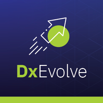 RoviSys Digital Transformation | The RoviSys Company