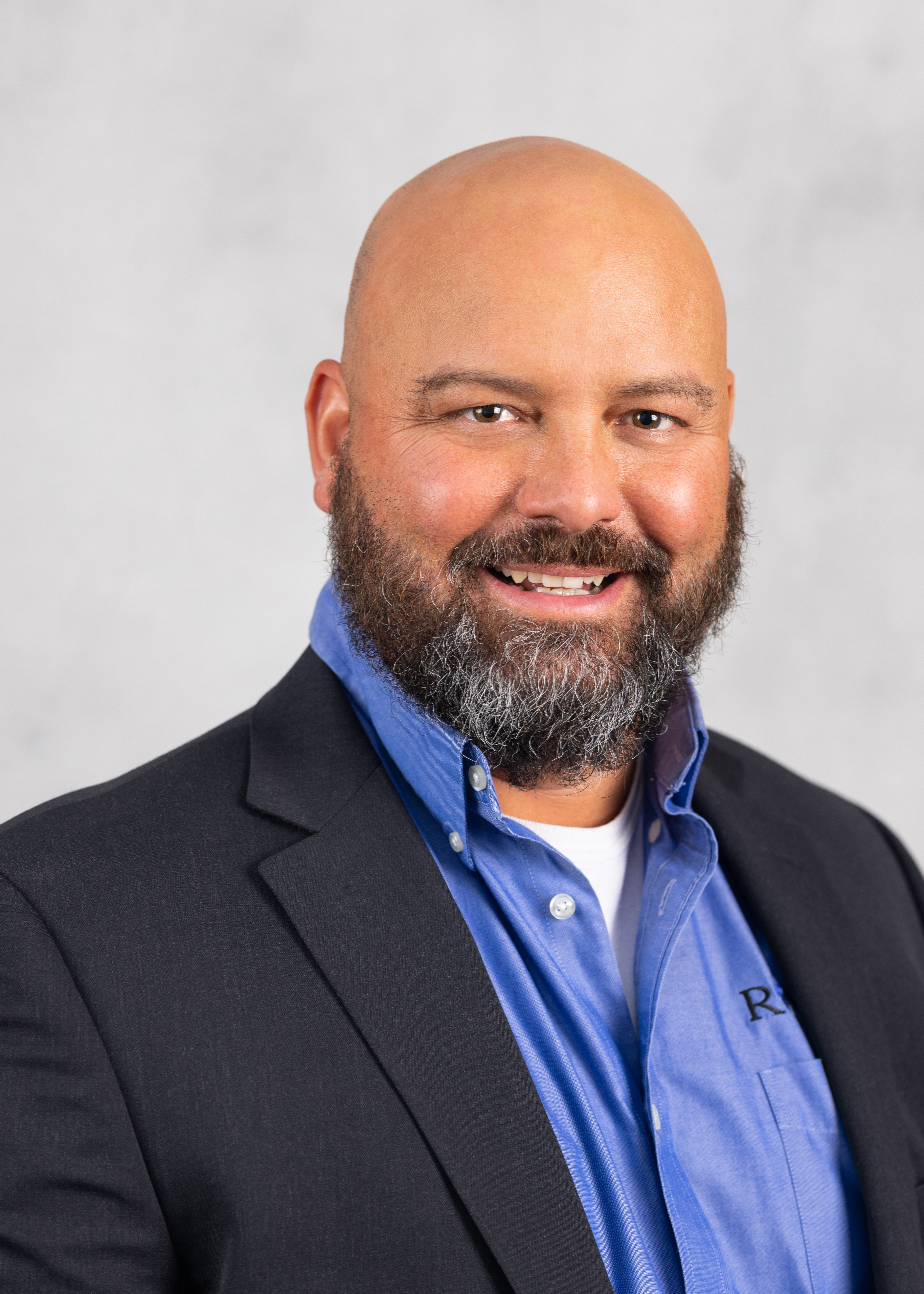 RoviSys Building Automation | The RoviSys Company